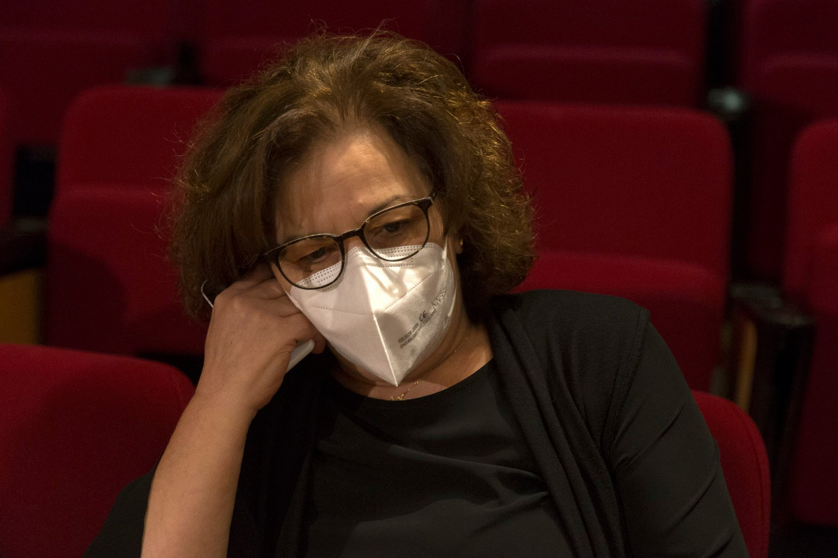 Chrysi Avgi | apabiz